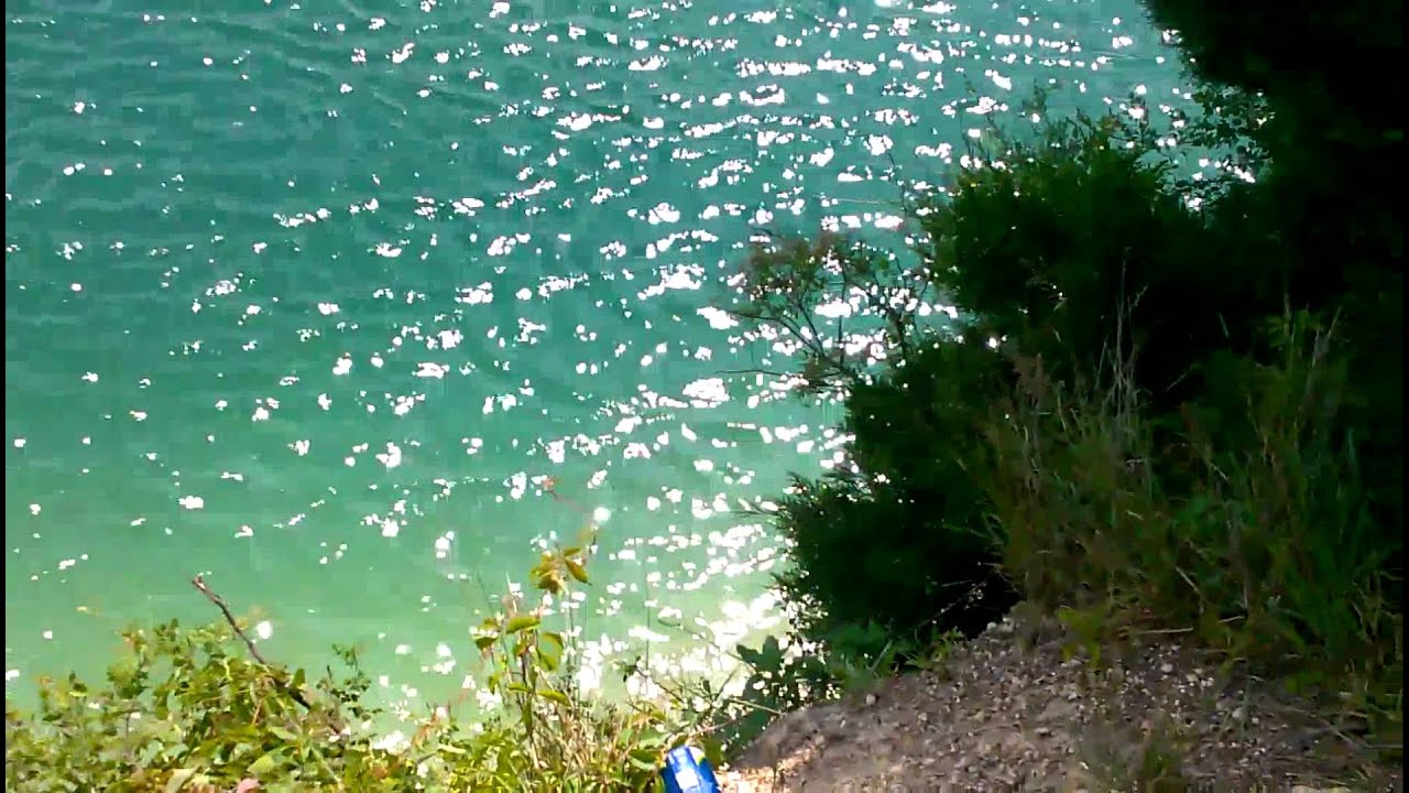 The cliffs - at Spring Hill Fl - YouTube