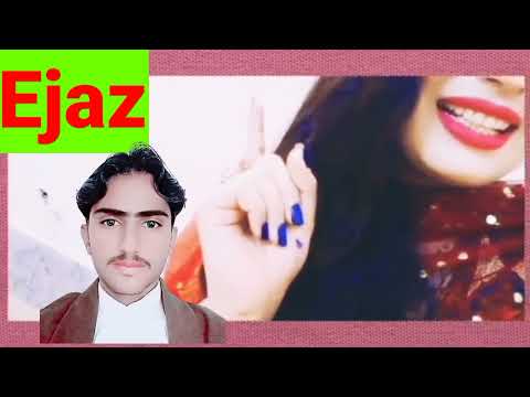 Ejaz Rawal 2