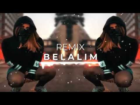 remix belalim(dj remix songs)#youtubeshorts #shortsvideo #status #viral #songs #djremix #song_status