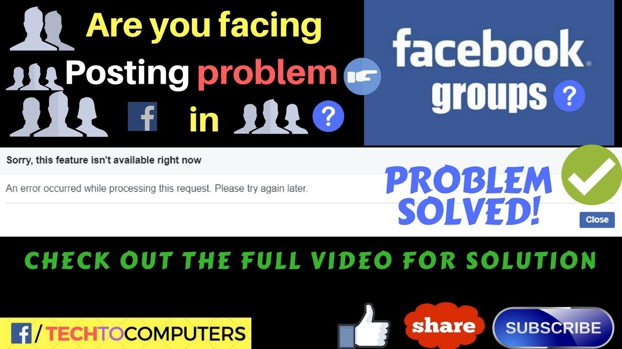 Problem solved: sorry this feature not available right now in facebook ...