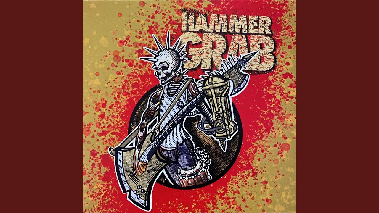 Atomic Fall - YouTube