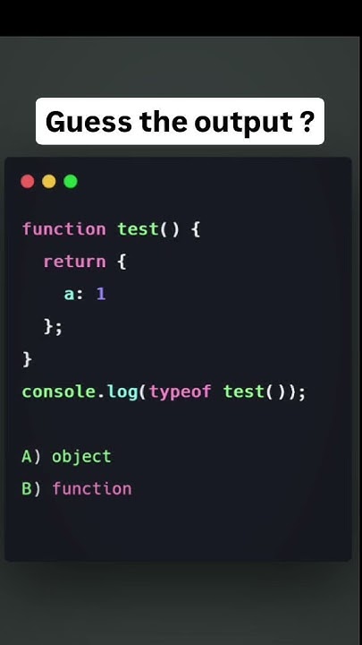 Most important frontend interview questions #javascript_ #programminglanguage #coding #js_ - YouTube