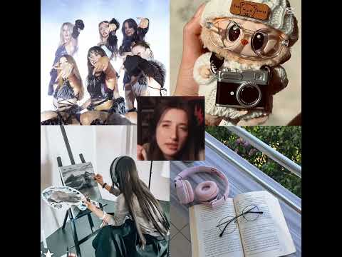 Ayın ışıltısı budur🙂🙂🙂