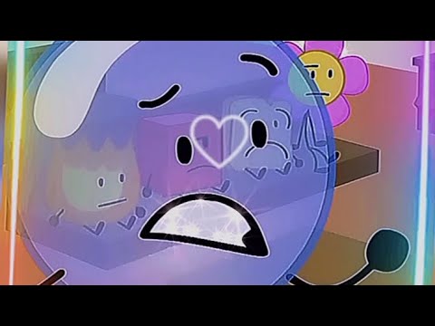 Bubble edit :D || Faerie soirée || Leafy 🍃 - YouTube