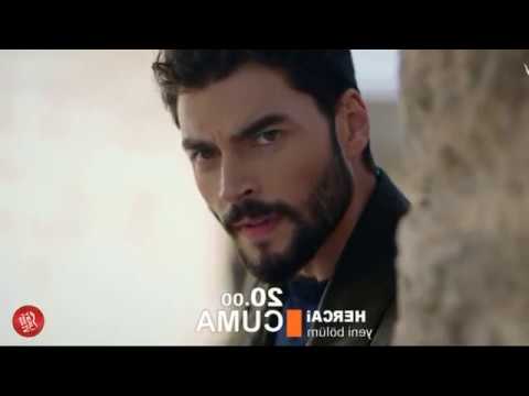 hercai 23 bölüm - YouTube