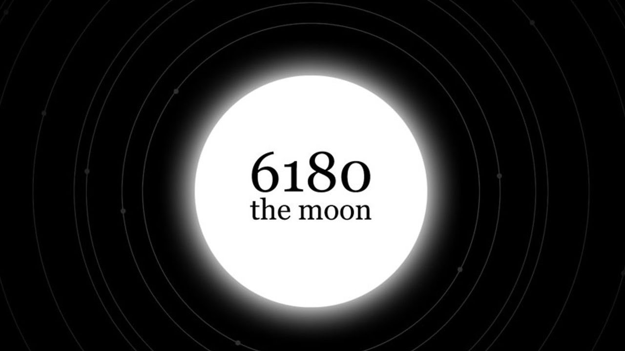 6180 the moon (Switch) First 15 Minutes on Nintendo Switch - First Look ...