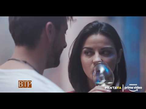 Mexico's Unfaithful - Cheating Wife Films of year 2019.