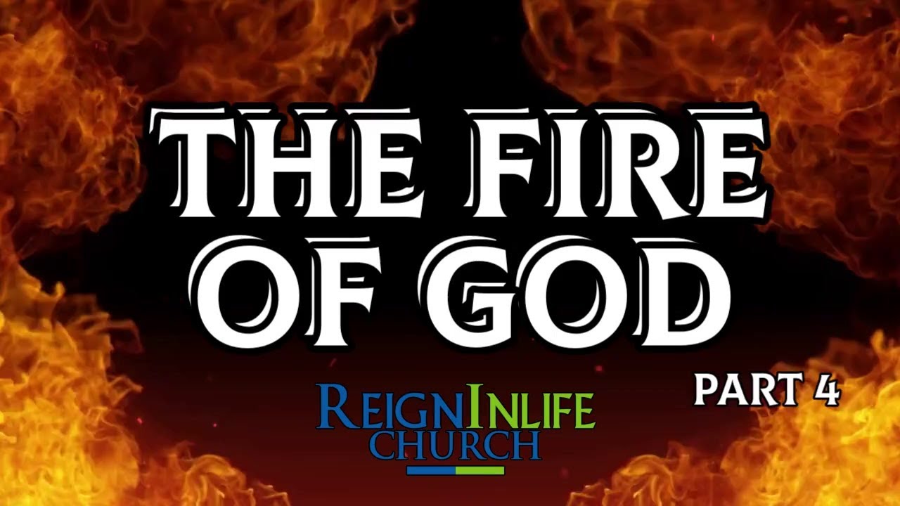 Live with Reign In Life - YouTube