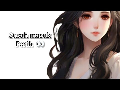 Perih mas | asmr jawa | ciaseiko