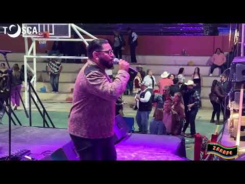 Banda Zarape - Calzones De Bolitas (En Vivo) - YouTube