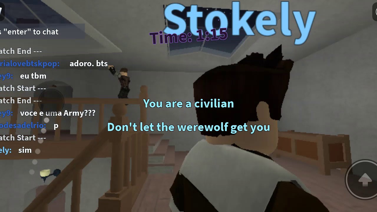 A Noob no woof - YouTube