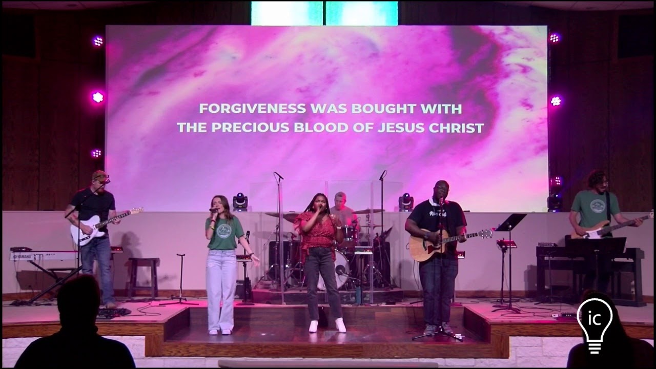 //Tom Knoff// - YouTube