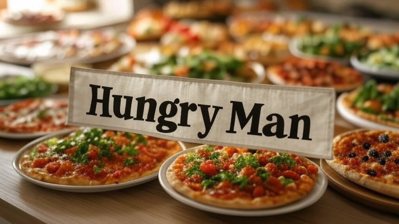 Vegetable Crunch: Kitchen ASMR - YouTube