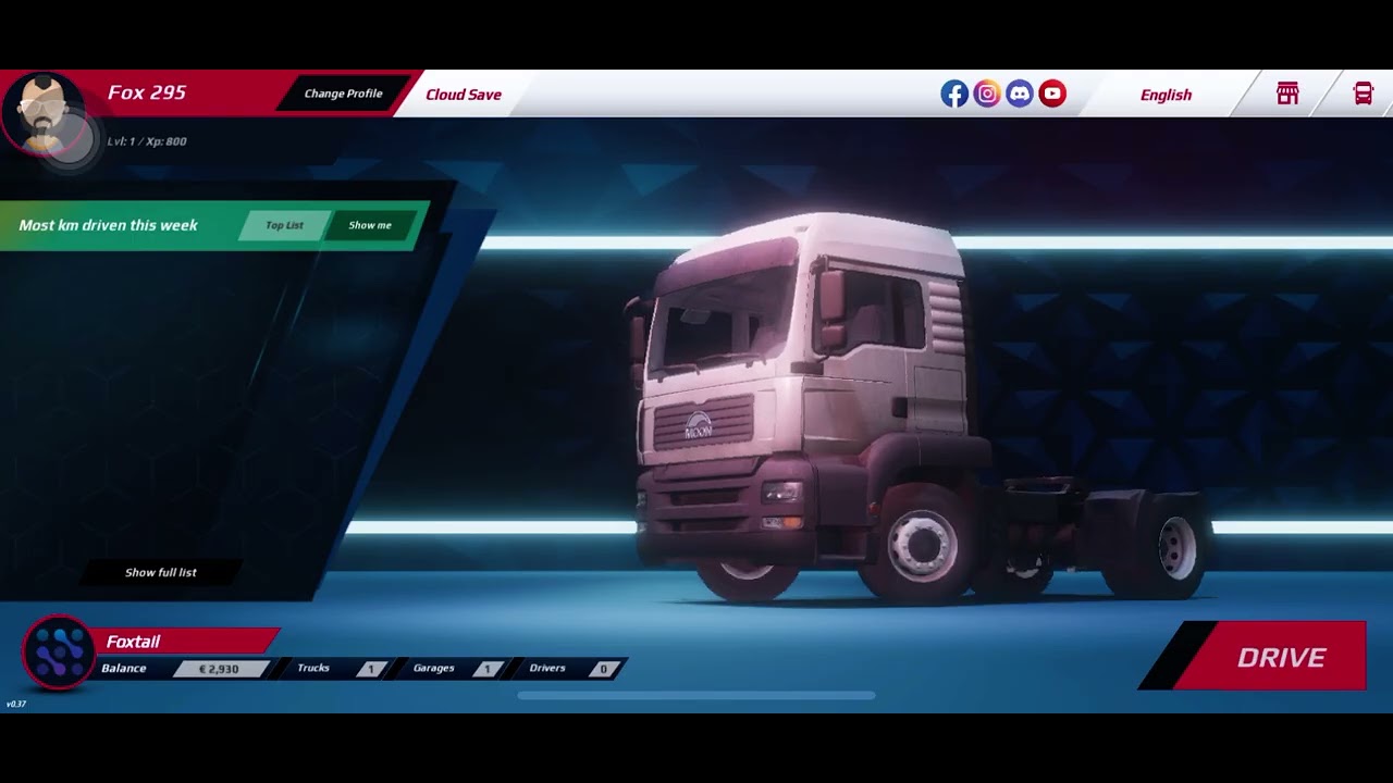 Toe 3 gameplay - YouTube