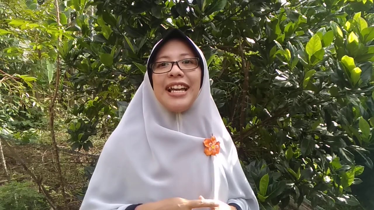 pasar ologopoli, monopolistik, monopsoni, oligopsoni, komoditas dan ...