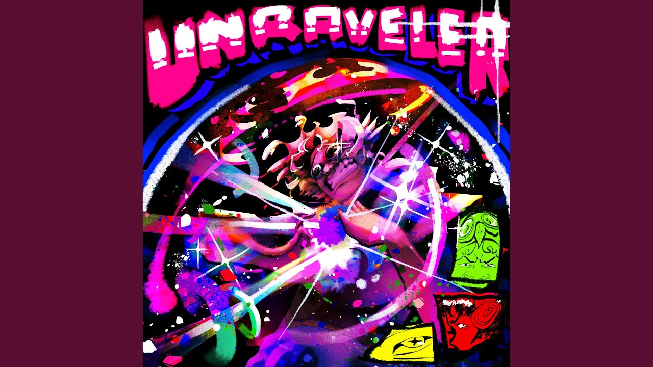 Isabelle - Couch Dog: Song Lyrics, Music Videos & Concerts