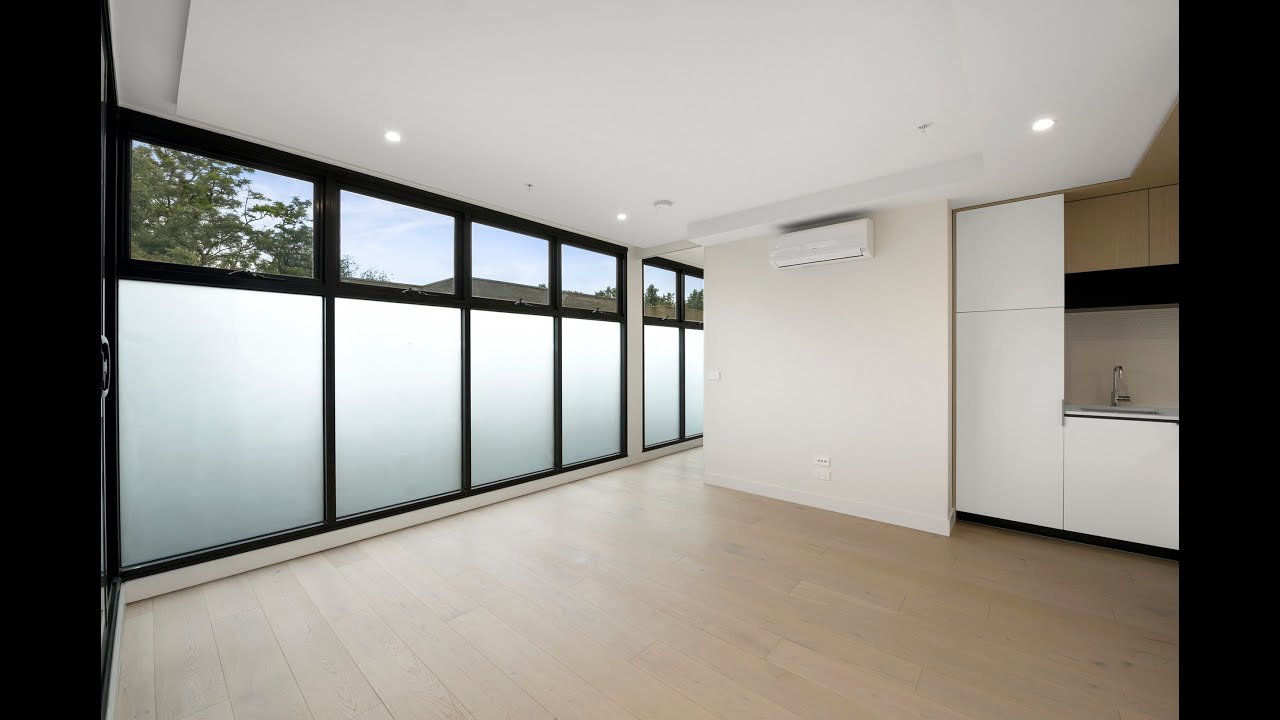 For Leasing 111 5 7 Nepean Highway Elsternwick YouTube For Leasing 111 5 7 Nepean Highway Elsternwick YouTube