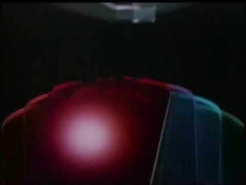 Michael Poryes Production / NBC Productions (1995) - YouTube