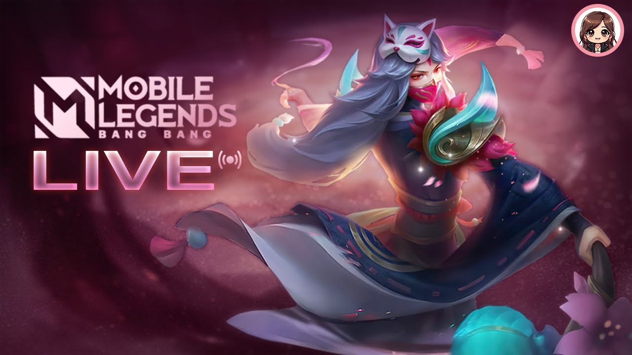 push trosss | MLBB - YouTube