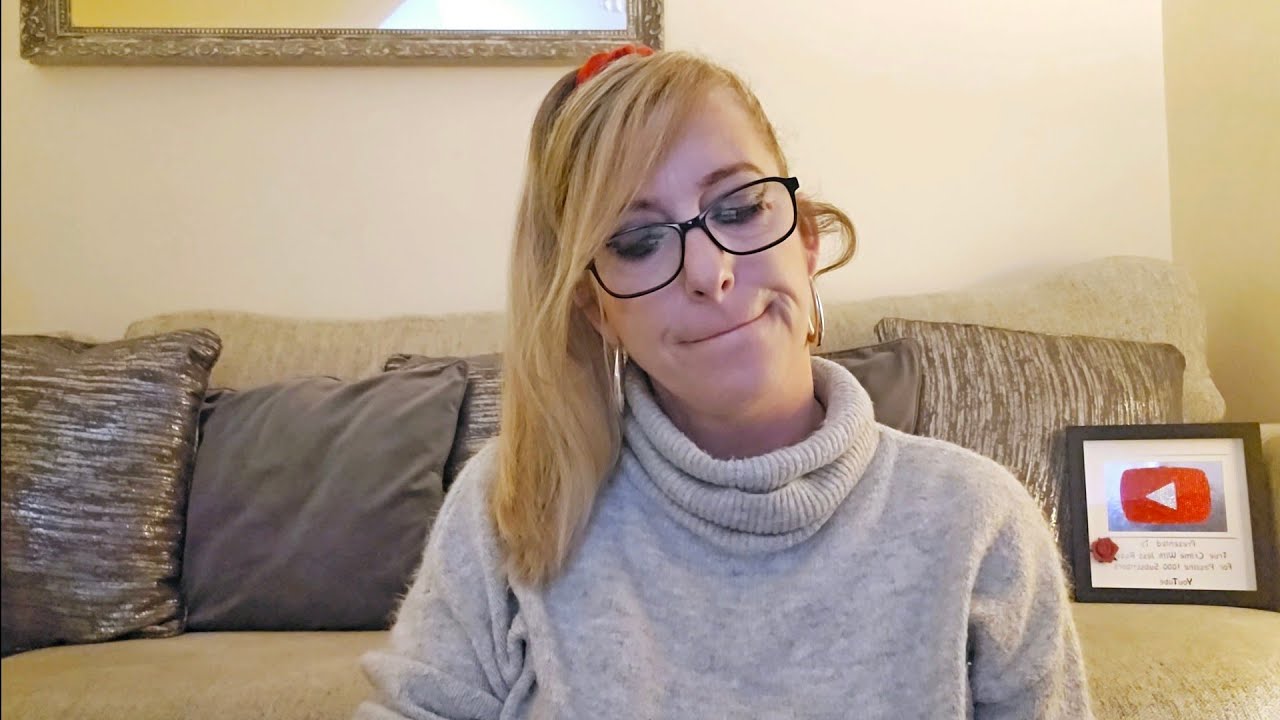 The Brutal and Cruel Terry Hurst Story - Live!!! True crime with Jess ...