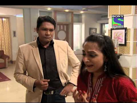 CID - Episode 741 - AC Duct Mein Laash