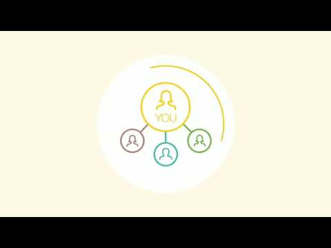 How to become an Assistant Supervisor in Forever Living Products - YouTube
