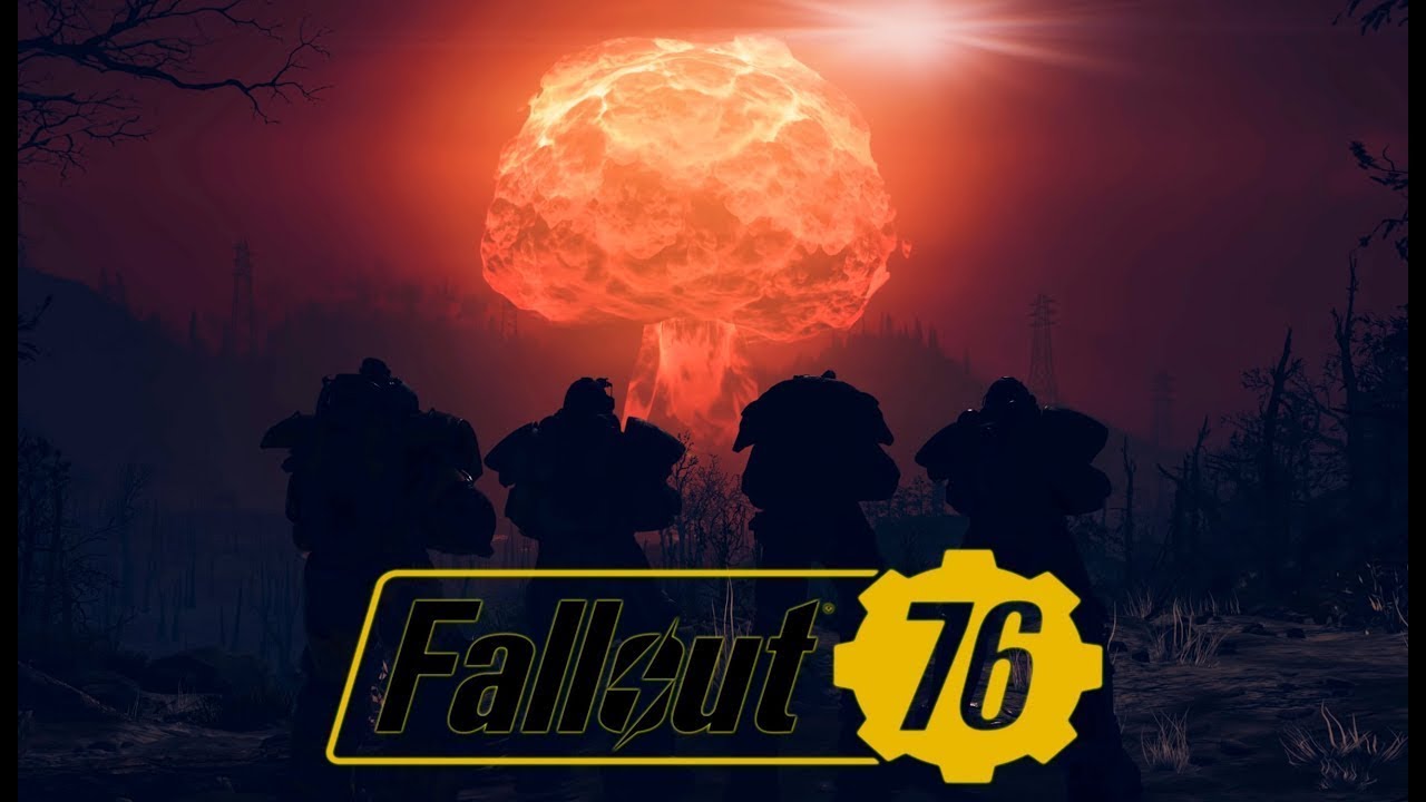 Fallout 76 nuclear codes 4 - 10 december .Fallout 76 коды запуска ракет ...
