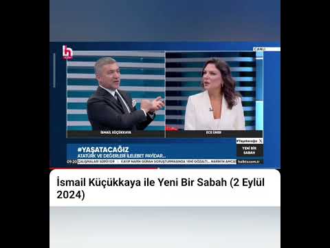 Ece üner atatürk 3375 kitabı cephede savaşırken okudu