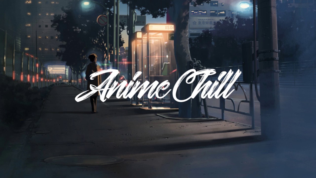 samsa - solo - YouTube