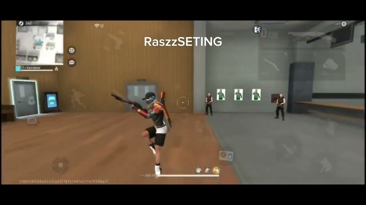 REGEDIT FF MAX & ORI || ANTI BANNED DAN ANTI BLACKLIST || 100% AMAN ...