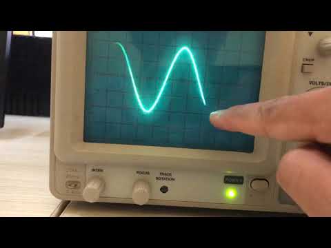 NI ELVISmx Instrument Launcher Use - YouTube