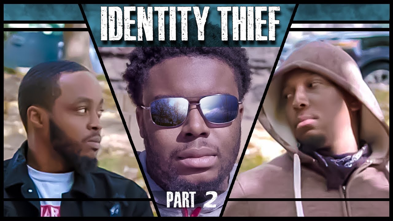 Identity Thief Dvd 2013 Unrated Edition Wslipcover
