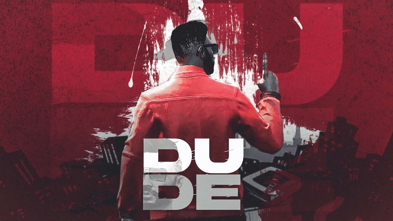 DUDE IS BACK 🔥 GTA 5 Malayalam Roleplay💪 GTA 5 RP Gameplay Live Stream ...