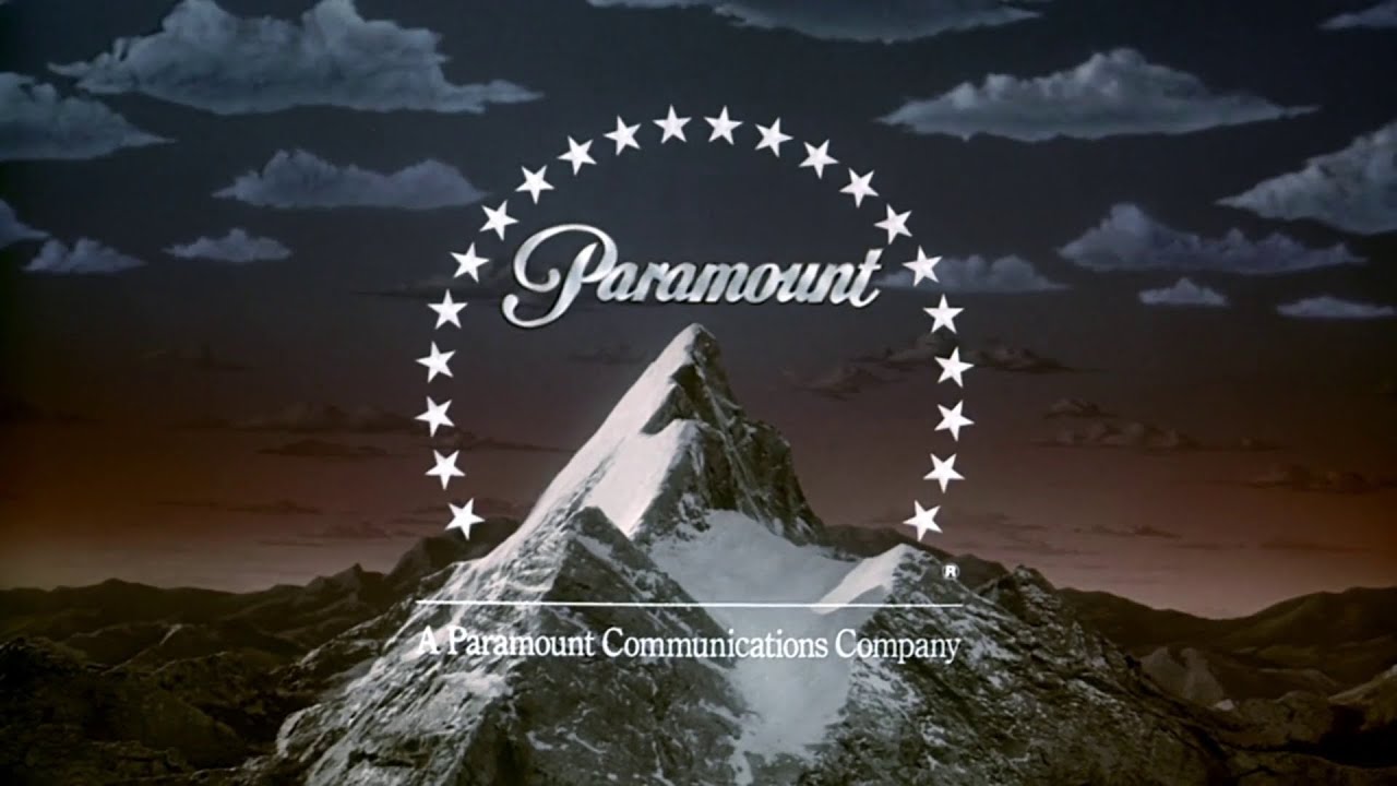 HBO Movie Presentation/Paramount Pictures (2020/1990) - YouTube