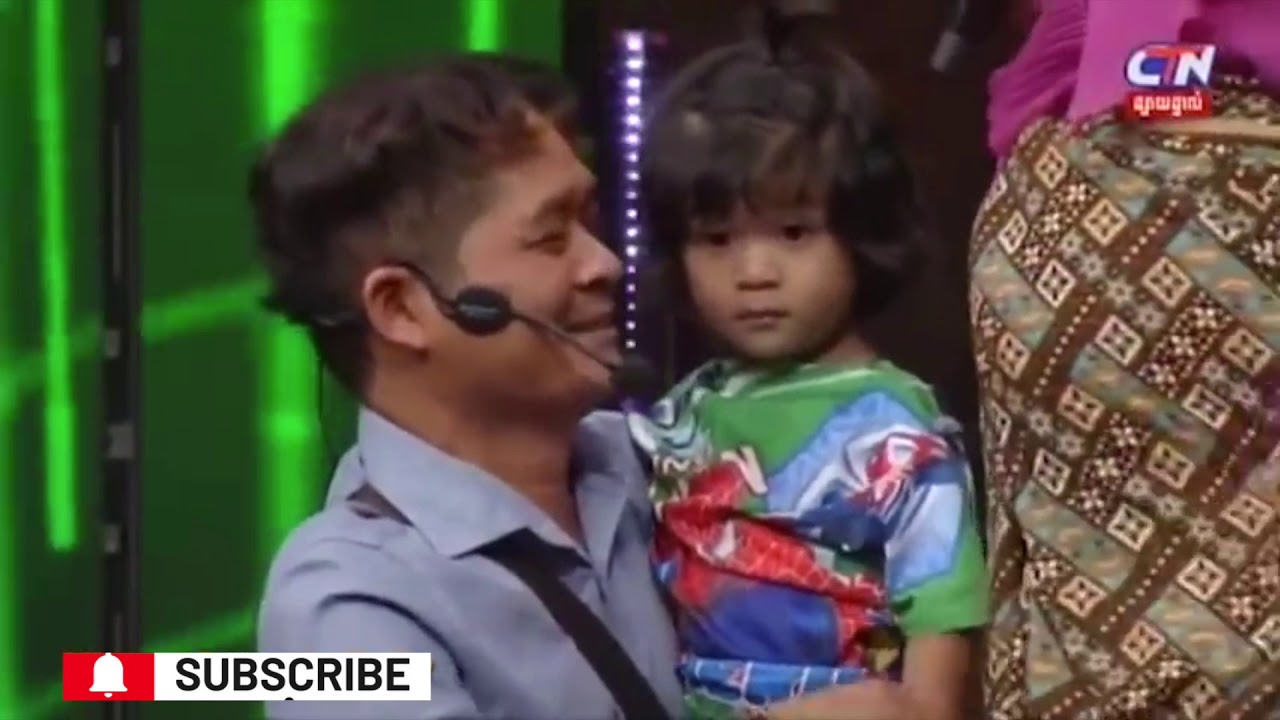 រឿង៖ ធ្លាប់ដៃ កំប្លែងពាក់មី CTN Pekmi Comedy 16 May 2020 Pakmi Comedy ...