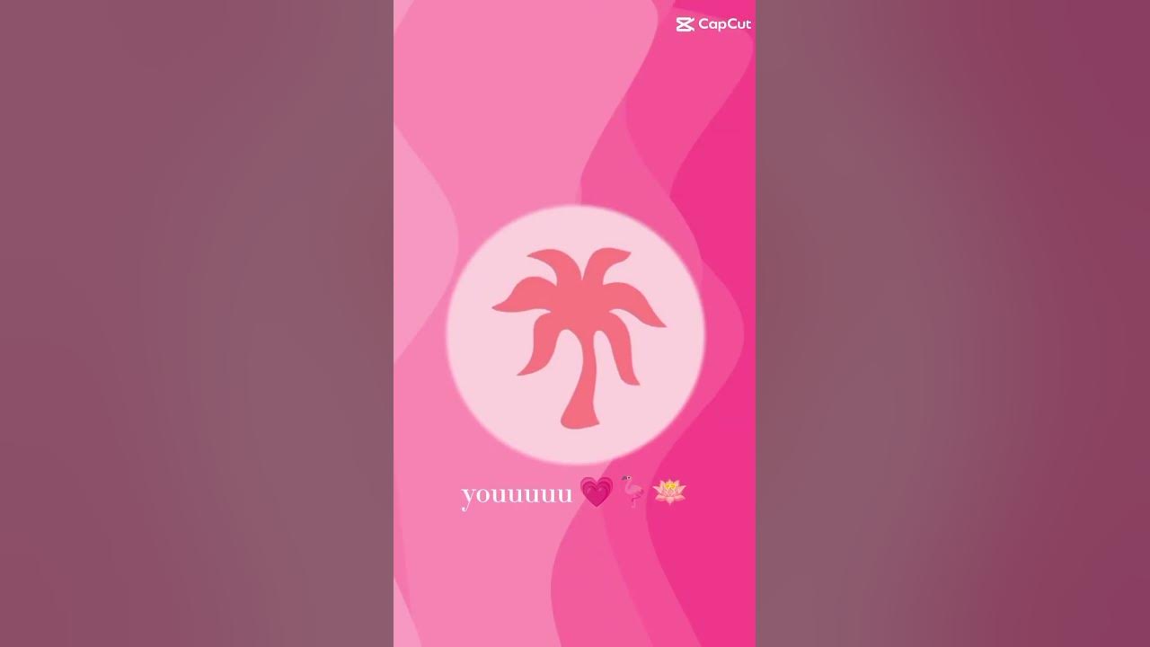 youuuuuuuu🩷💖 #subway #preppy #ppp #school @JustJules09 @pinkpalmpuff #JJ×PPP - YouTube