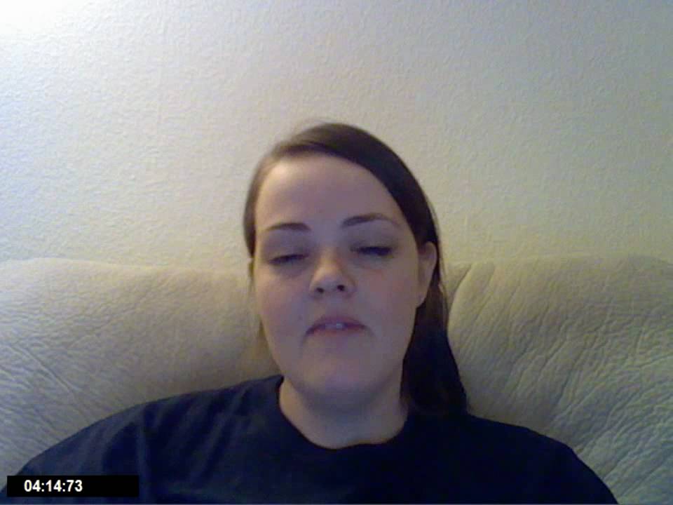 RYN Magen Bypass Woche 20 - YouTube