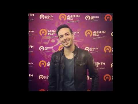 Oğuzhan Koç Alem FM (16.03.2018) Part 1
