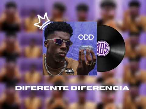 02. Vinycius BD$ - DIFERENTE DIFERENCIA