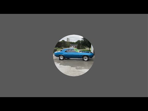 Edge of Eternity Bill Cameron is live! - YouTube