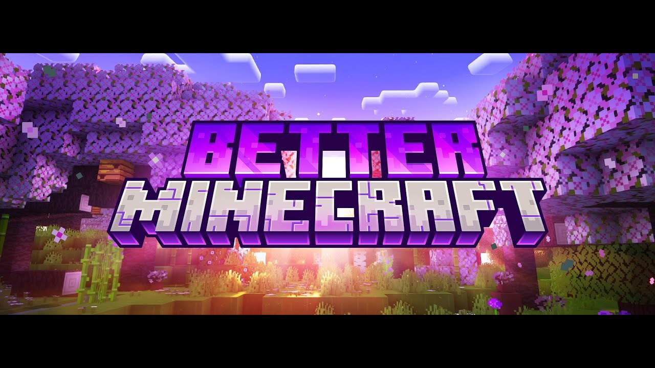 Better Minecraft part 3 mega dużo diamentów znalazłem!!! - YouTube