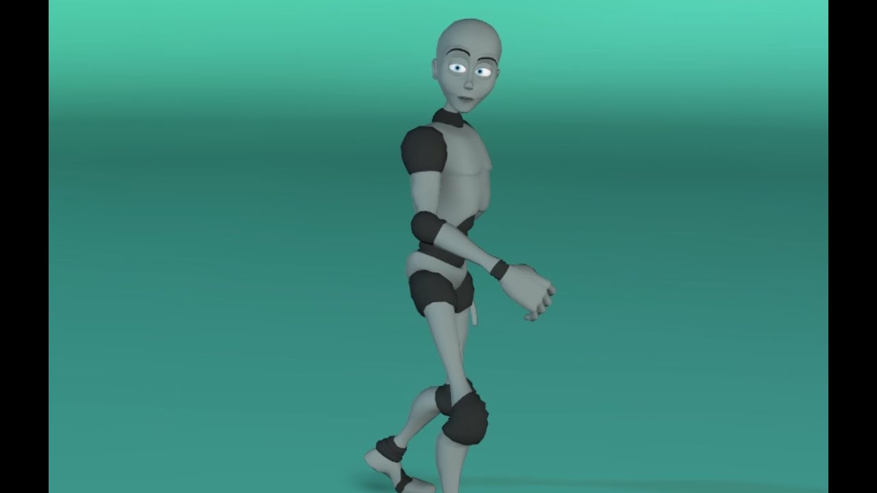 Stephen Tisch and his great adventure of moving thing's digitally (The ...