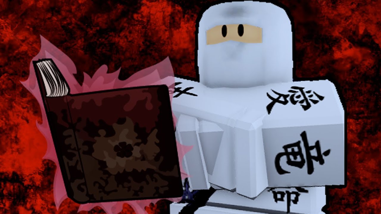 FINALMENTE ESSE JOGO LANÇOU! | Clover Retibution - YouTube