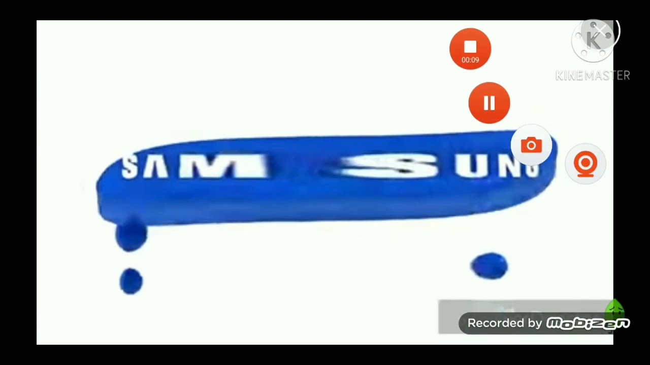 samsung logo balls render pack collection EXTENDED - YouTube