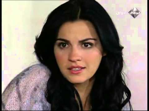 مسلسل ماري تشوي الحلقة 140 كاملة - YouTube