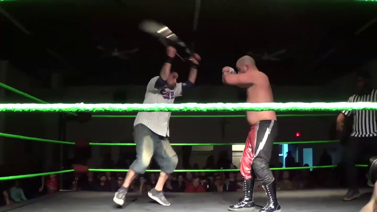 XZW 9 - Highlight - YouTube