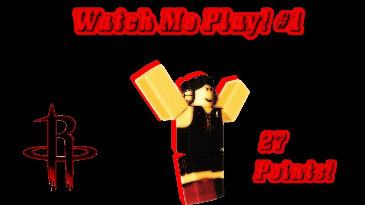 Watch Me Play 1 Youtube