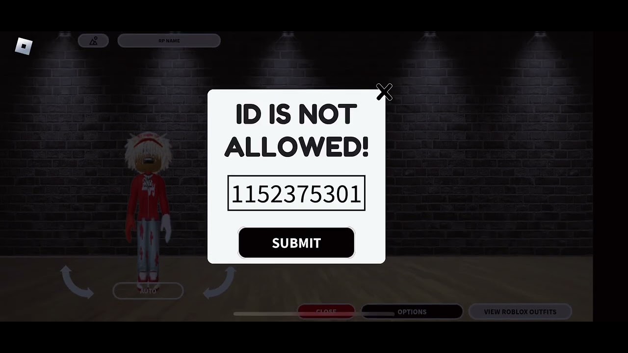 Hsl hair codes - YouTube