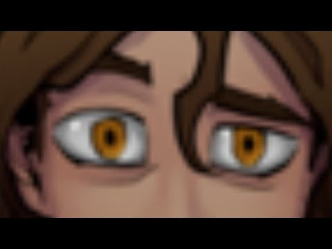 ♡Animacion dedicada a Strade 🥰♡ | Boyfriend To Death - YouTube