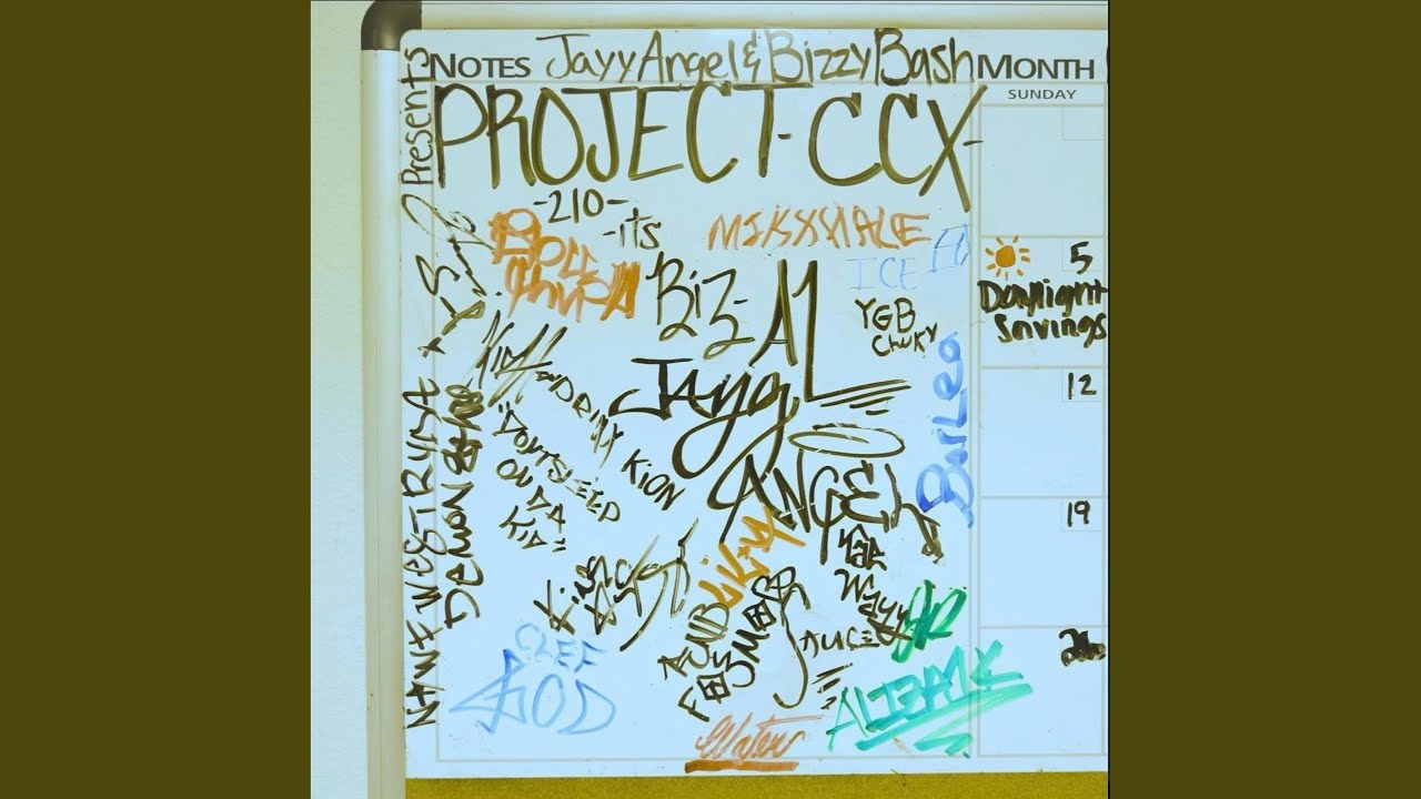 Red Dot (feat. King Kyle Lee, Liveola & Bizzy Bash) - YouTube